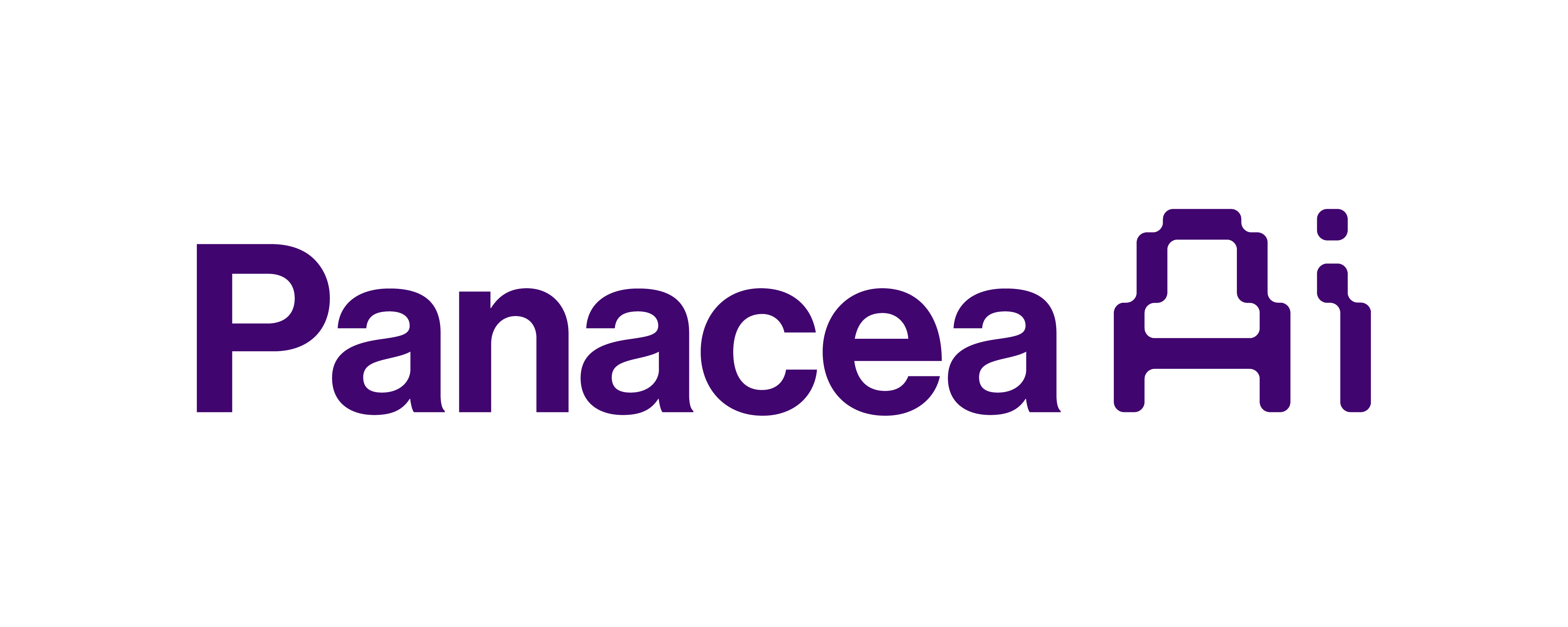 Panacea AI | Digital Care Orchestration for Orthopaedic Surgery